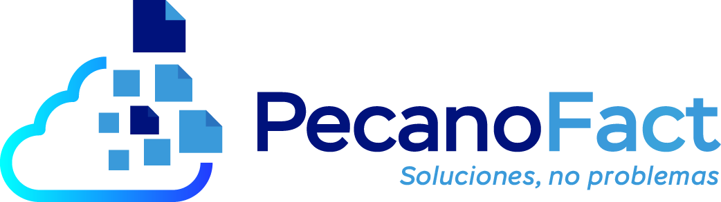 Hoja de reclamos | PecanoFact